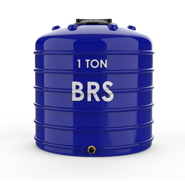 Vertical Water Tanks - Plastic Water Tanks Shop Manufactory