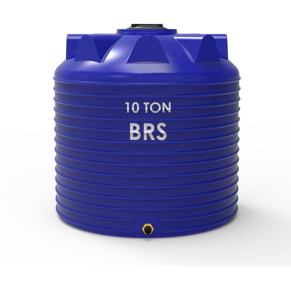 Vertical Water Tanks - Plastic Water Tanks Shop Manufactory