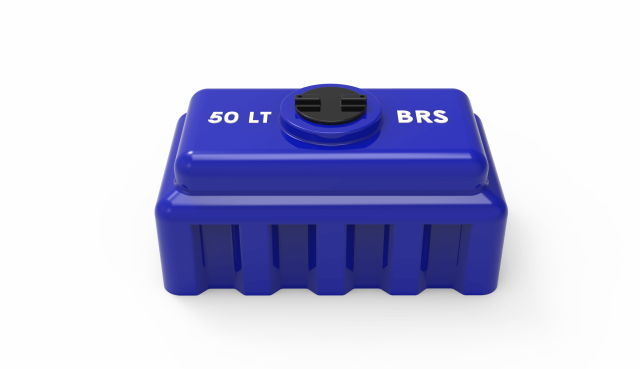 Home - Plastic Water Tanks Shop Manufactory